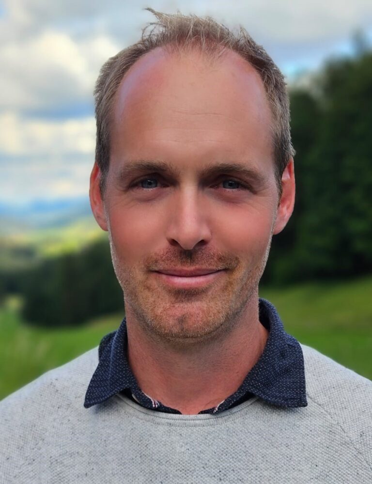 Composition du Conseil de Fondation de la FRI